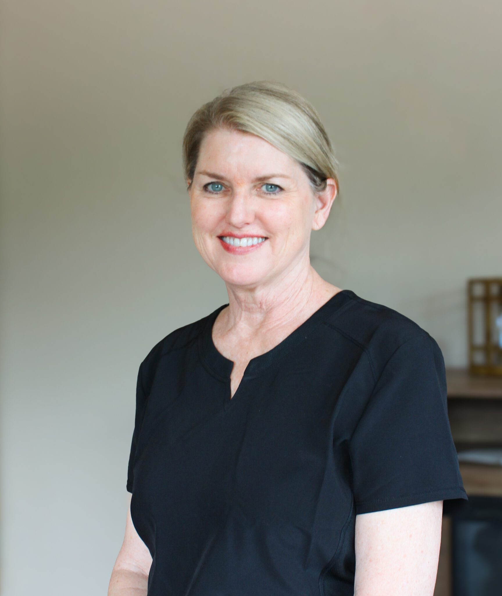 Meet the Team - Halley's Family Dental Care